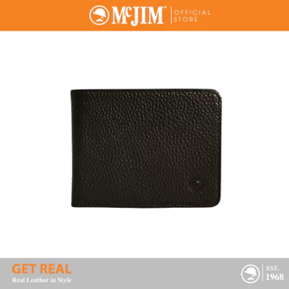 MJ by McJim Official Shop