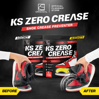 KS ORIGINAL Official Store, Online Shop | Shopee Philippines