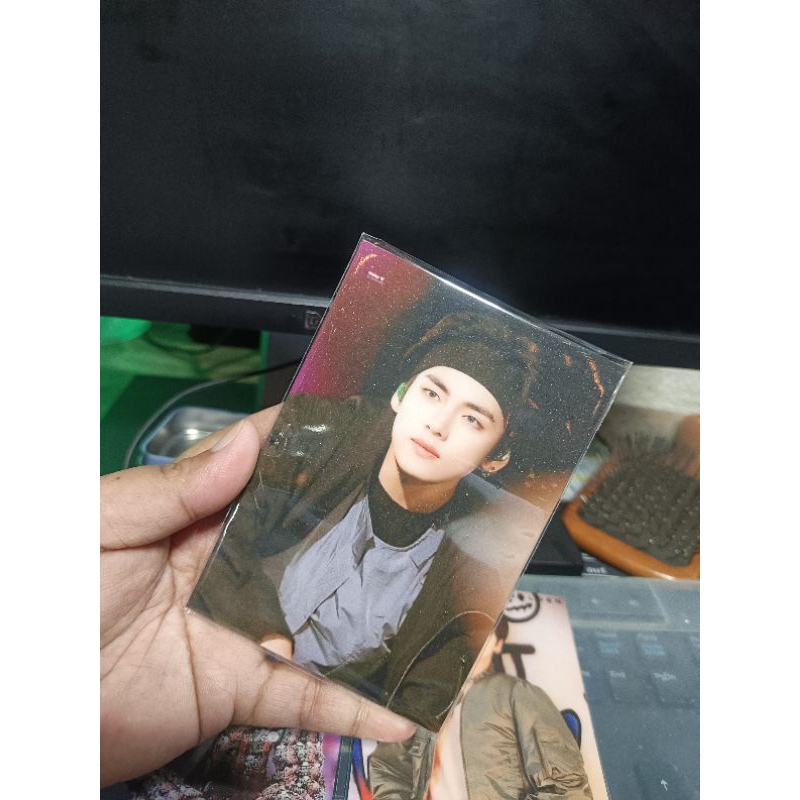 PERSONALIZED PHOTO REF MAGNET 3R | Shopee Philippines