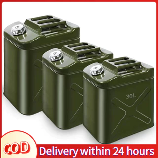 Shop gasoline container for Sale on Shopee Philippines