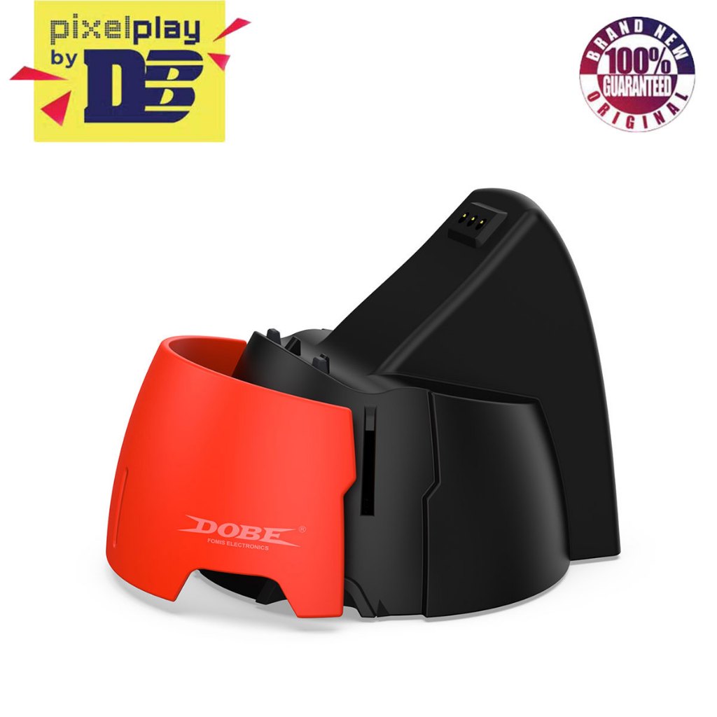 Dobe Charging Kit For Xbox One / Xbox Series X Controller TYX-3611 ...