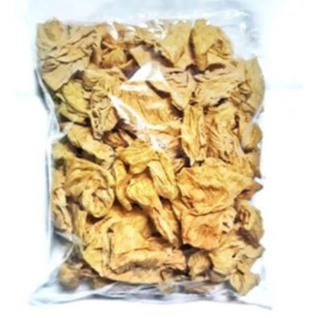 High Protein Vegan Bean Curd Skin | Dried | Healthy Vegan 200G | Shopee ...