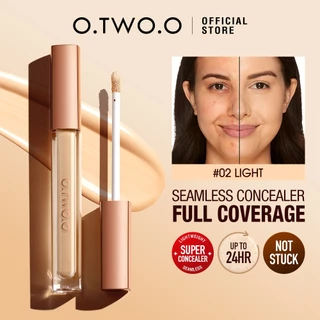 O.TWO.O Beauty, Online Shop | Shopee Philippines
