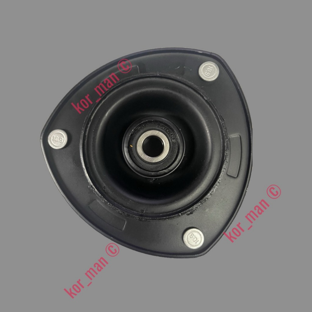 Shock Mounting Front Kia Sportage / Hyu Tucson '04-2010 54610-2E200 ...