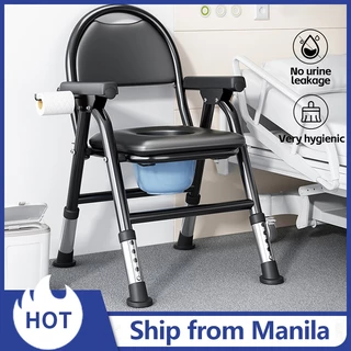 Shop commode for Sale on Shopee Philippines