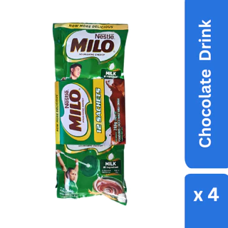 Shop milo for Sale on Shopee Philippines