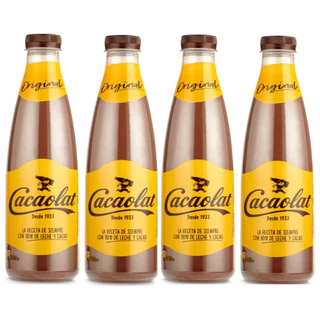 Shop cacaolat for Sale on Shopee Philippines