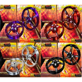 x1r mags - Best Prices and Online Promos - Mar 2025 | Shopee Philippines