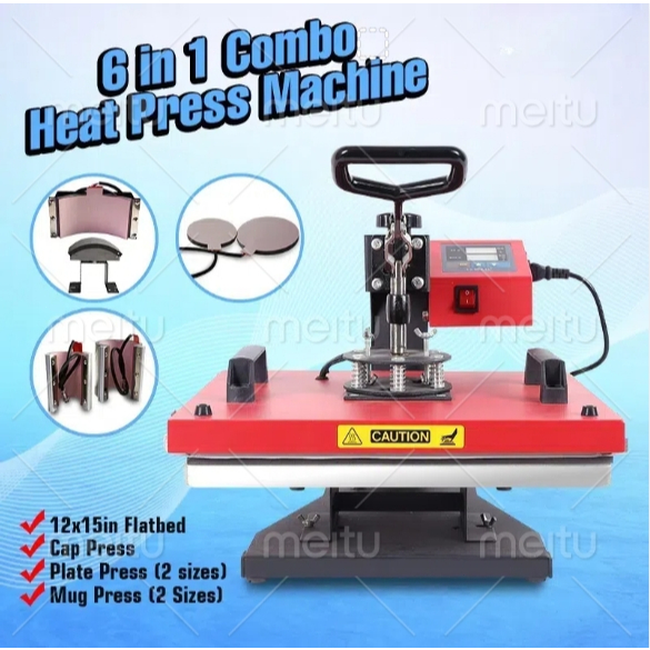 Shop printing press for Sale on Shopee Philippines