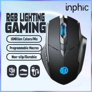 inphic.ph, Online Shop | Shopee Philippines