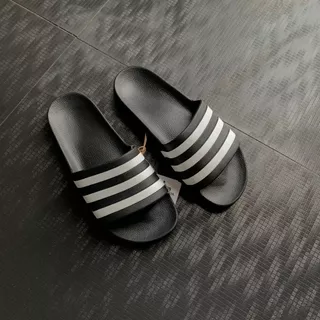 Warehouse Centrale OutletPrice, Online Shop | Shopee Philippines