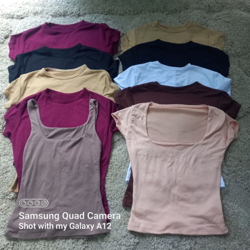 3kgs basahan for household retaso | Shopee Philippines