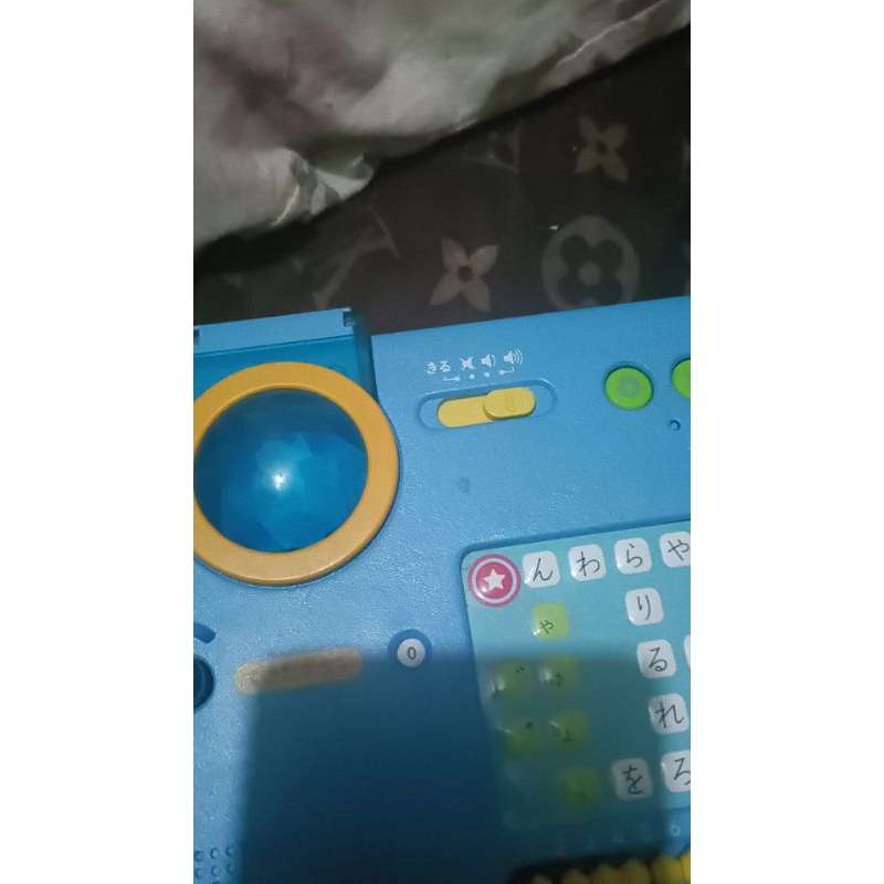 Preloved Items from Hongkong Box | Shopee Philippines