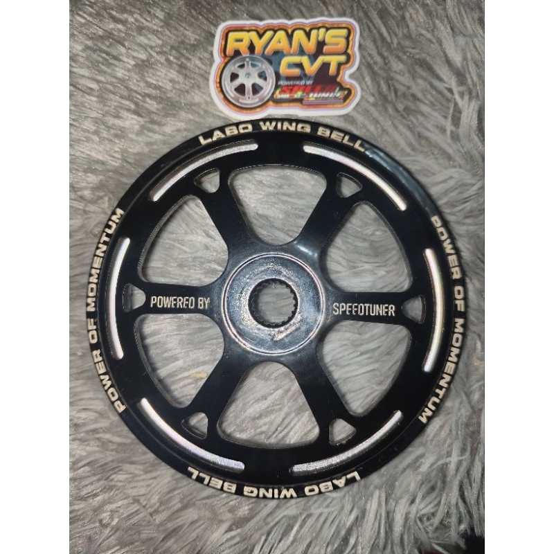 SUPER LABO WINGBELL all model | Shopee Philippines