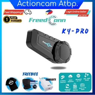 freedcon - Best Prices and Online Promos - Mar 2025 | Shopee Philippines