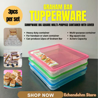 graham crackers - Best Prices and Online Promos - Mar 2025 | Shopee ...