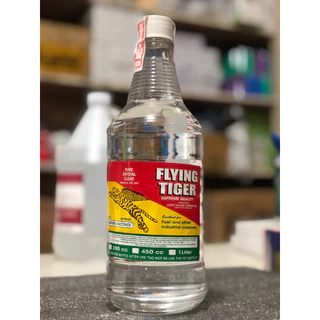 Shop flying tiger for Sale on Shopee Philippines