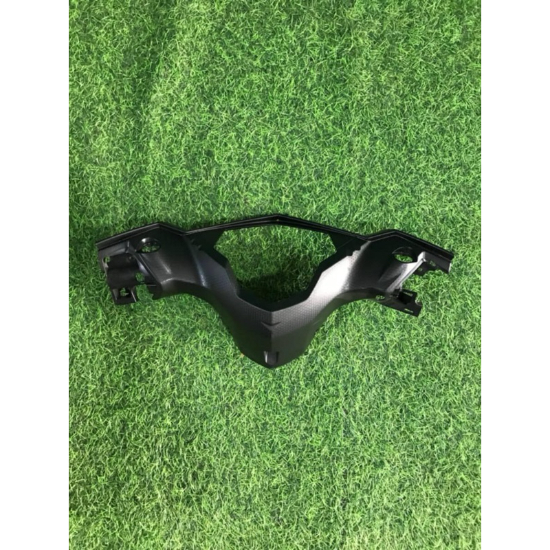 Mio i 125 BACK COWLING INNER YAMAHA GENUINE PARTS (batok) inner ...