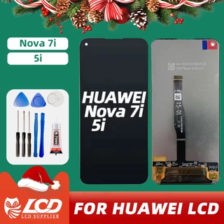 Shop huawei nova 7i lcd for Sale on Shopee Philippines