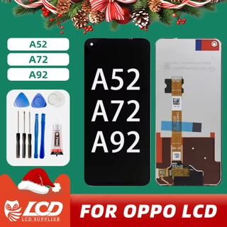 Shop lcd for Sale on Shopee Philippines
