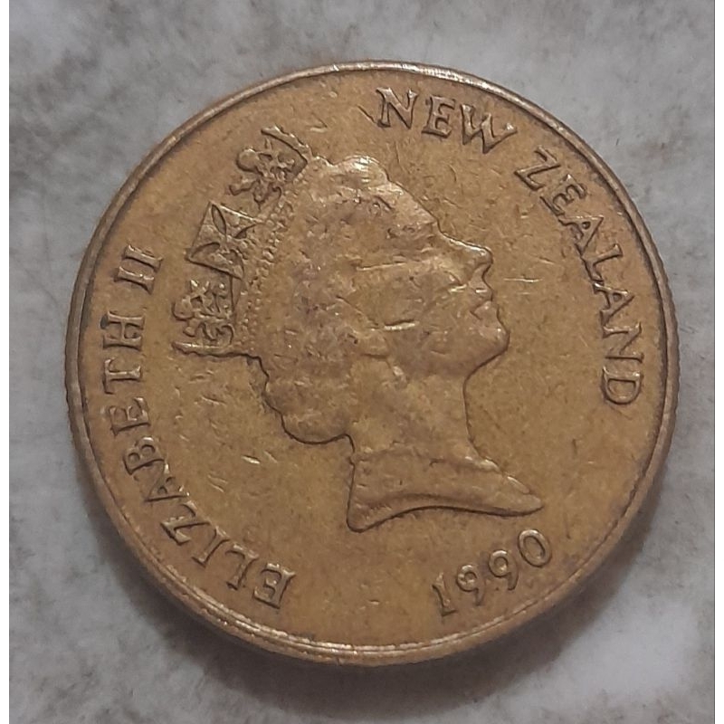 circle for hobby only 65 pesos only | Shopee Philippines