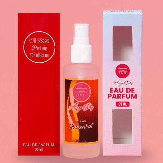 Shop baccarat perfume for Sale on Shopee Philippines