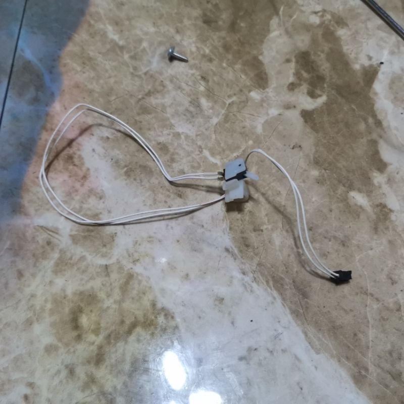 ink tank sensor for Brother dcp T710, T720,T810, T310 | Shopee Philippines