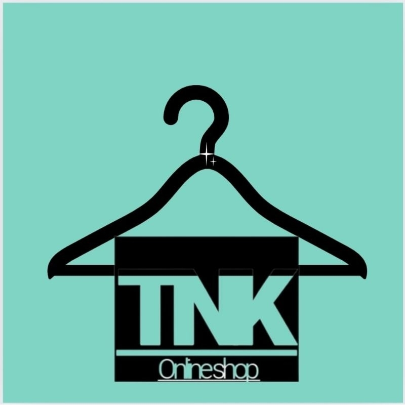 Blazer for women (check out link) | Shopee Philippines