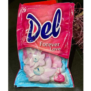 Shop del fabric softener for Sale on Shopee Philippines