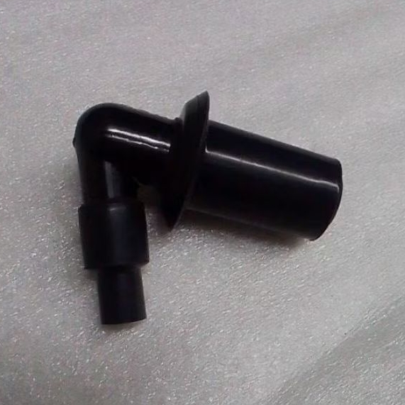 SPARK PLUG CAP YAMAHA MIO I 125/MIO SOUL I 125/MIO GEAR/GRAVIS 2PH ...