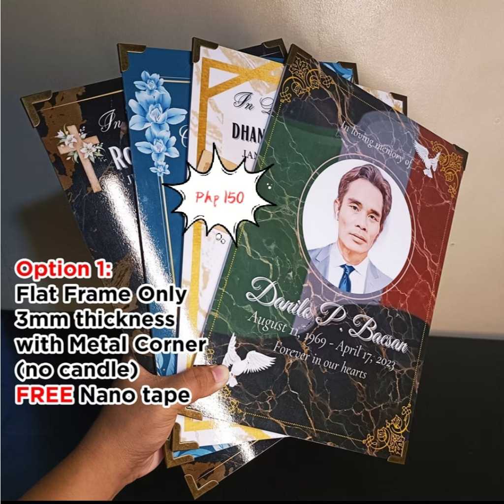 LAPIDA SINTRA BOARDS 1 (DESIGNS 1 to 25) | Shopee Philippines