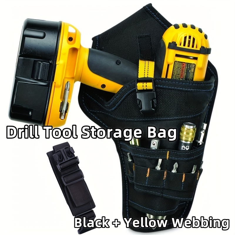 Shop electrical holster for Sale on Shopee Philippines
