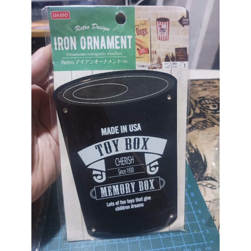 assorted daiso products | Shopee Philippines