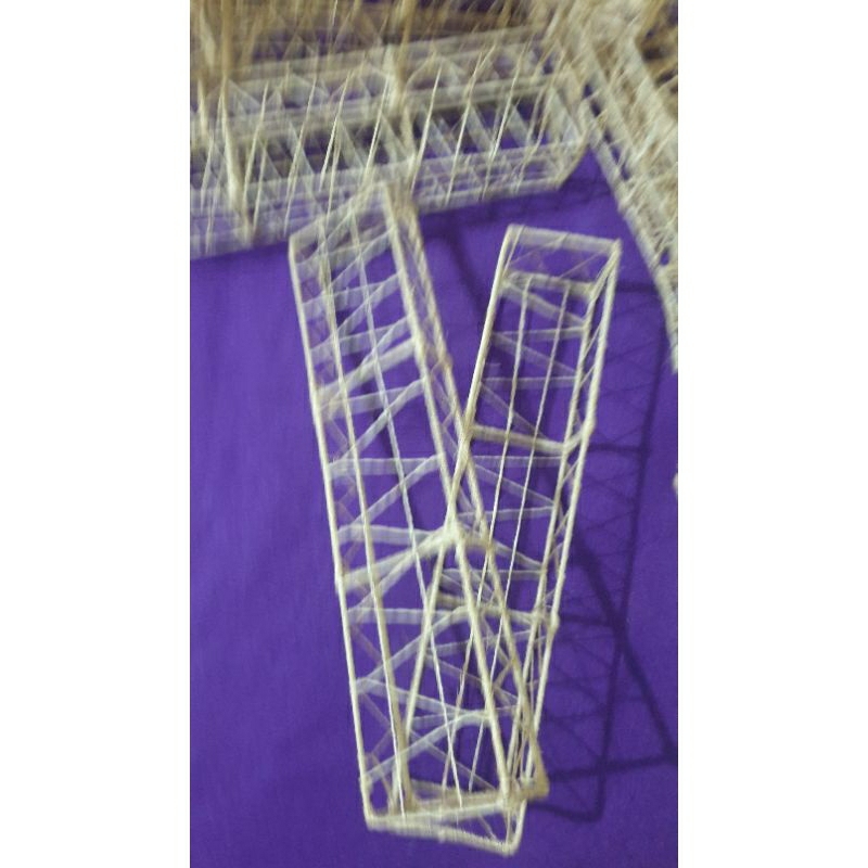 invitation holder/box/wedding invitation holder | Shopee Philippines