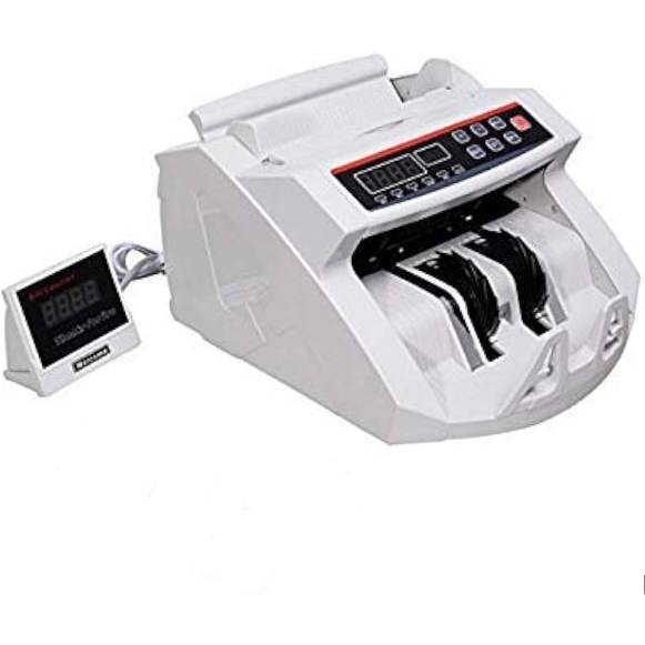Shop counting machine money for Sale on Shopee Philippines