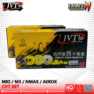Shop jvt cvt set for Sale on Shopee Philippines