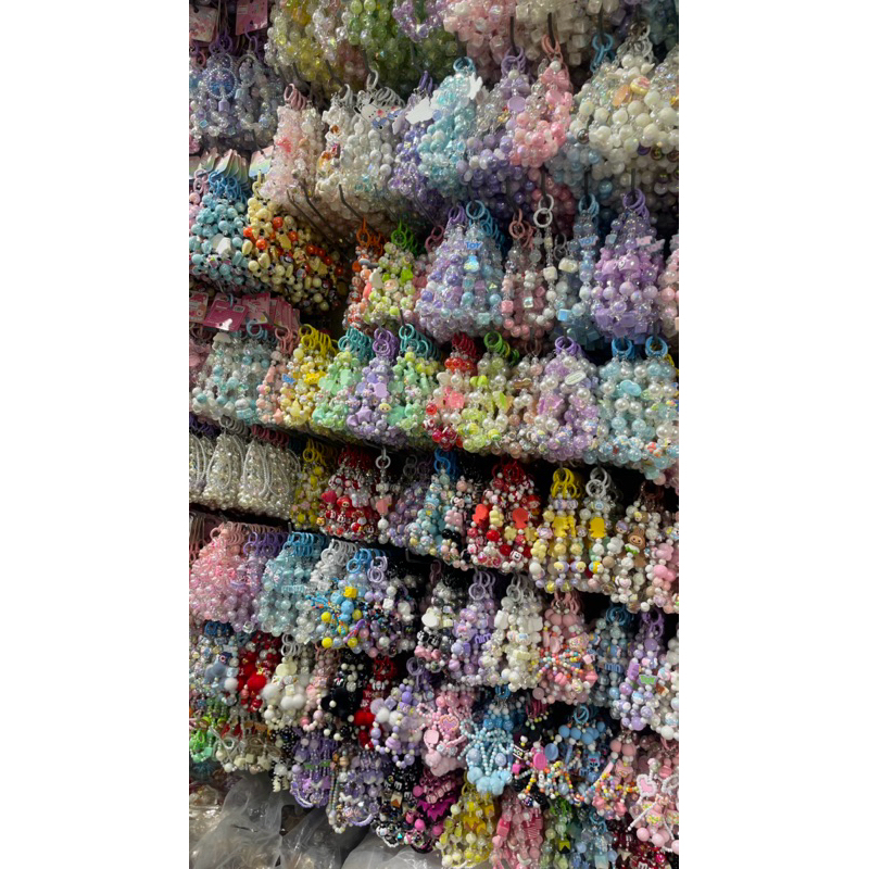 ANIK ANIK THAILAND PRODUCTS | Shopee Philippines