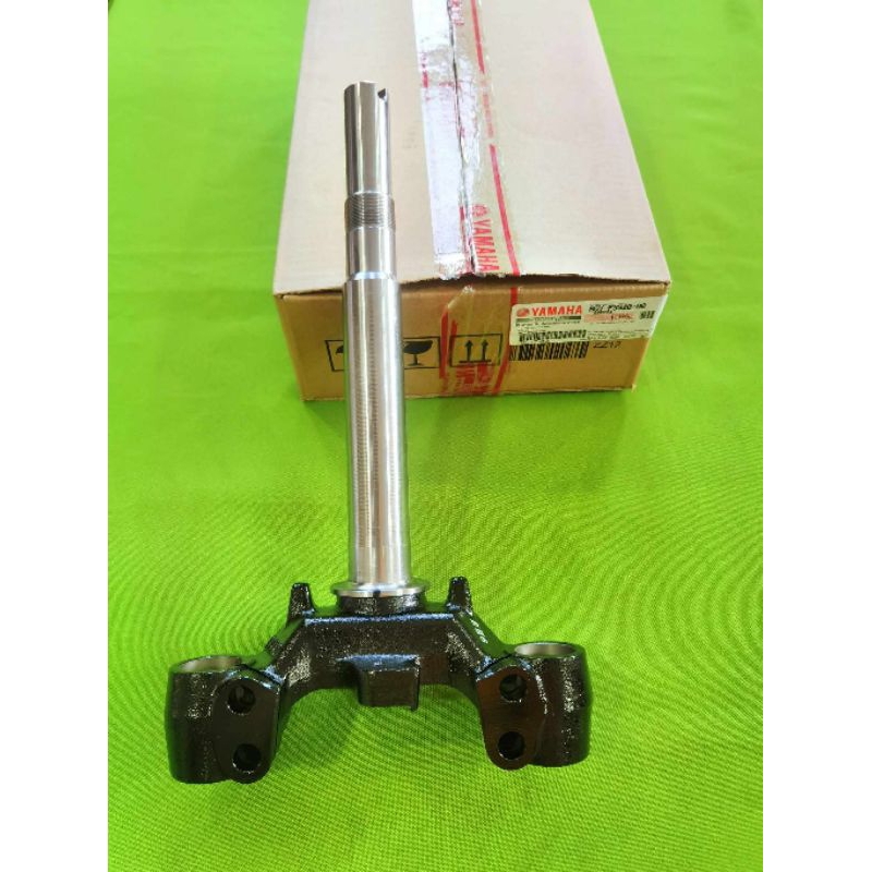 Steering post / T-post Sniper 155 VVA / 155R / Sniper 150,Yamaha ...