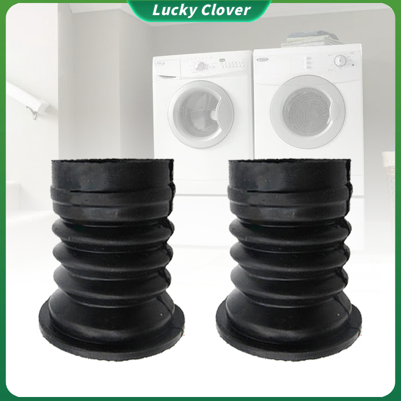 Washing Machine Rubber Drain Valve Washing Machine Drain Valve Packing ...