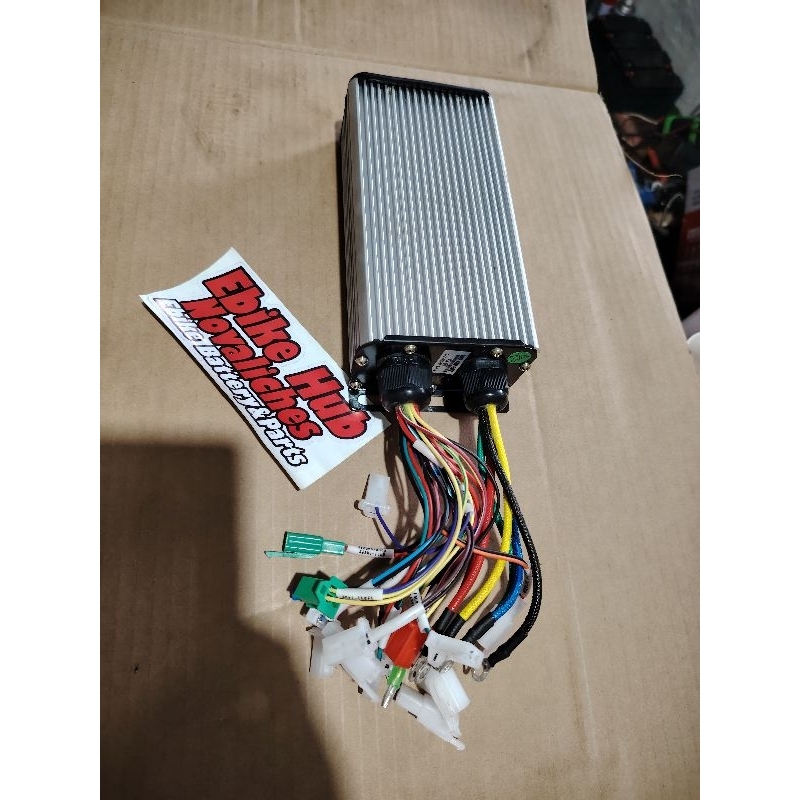 obite controller sensorless 650w | Shopee Philippines