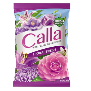calla powder - Best Prices and Online Promos - Apr 2025 | Shopee ...