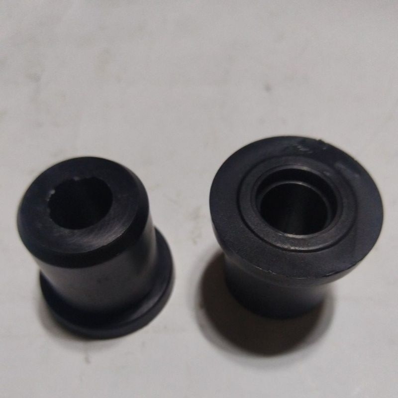 RUSI CHARIOT 175 MOLYE BUSHING | Shopee Philippines