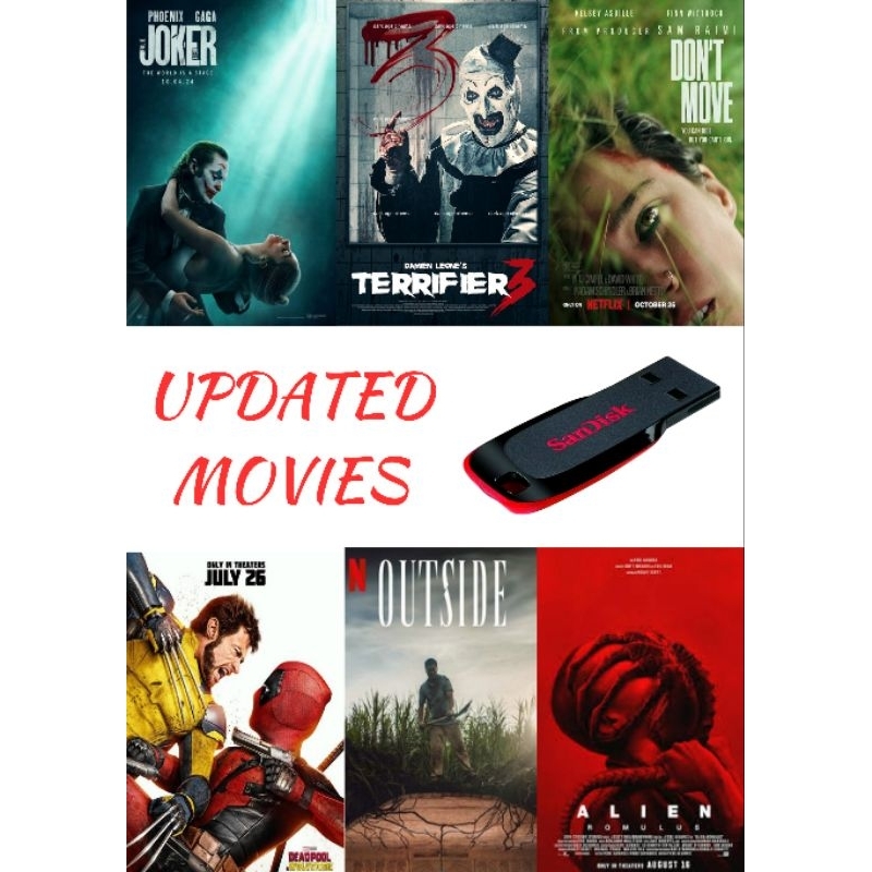 USB Flashdrive with Freebie | Shopee Philippines