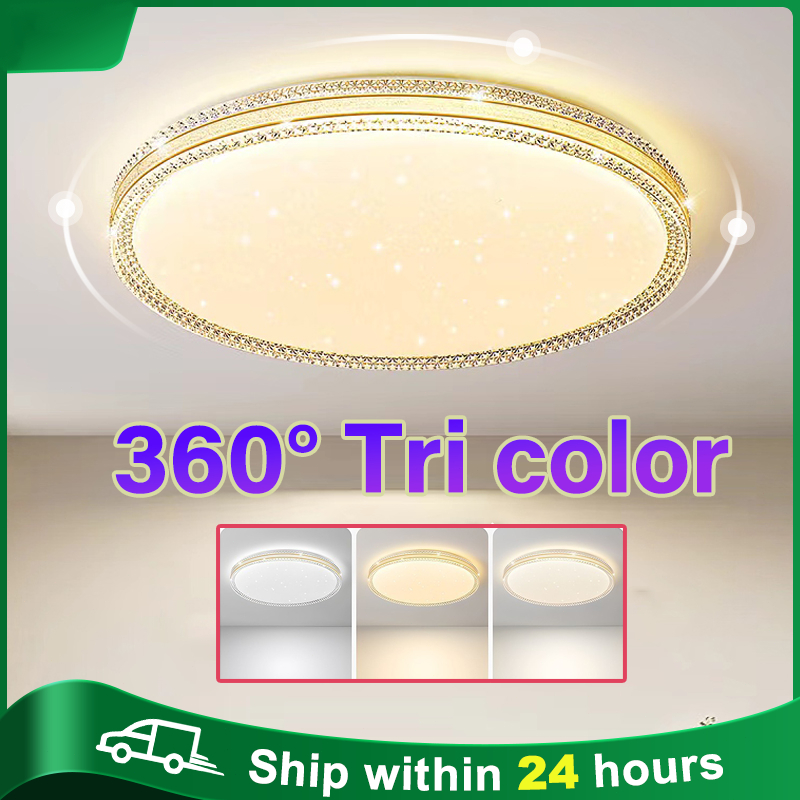 ceiling light corridor light aisle light chandelier for living room ...