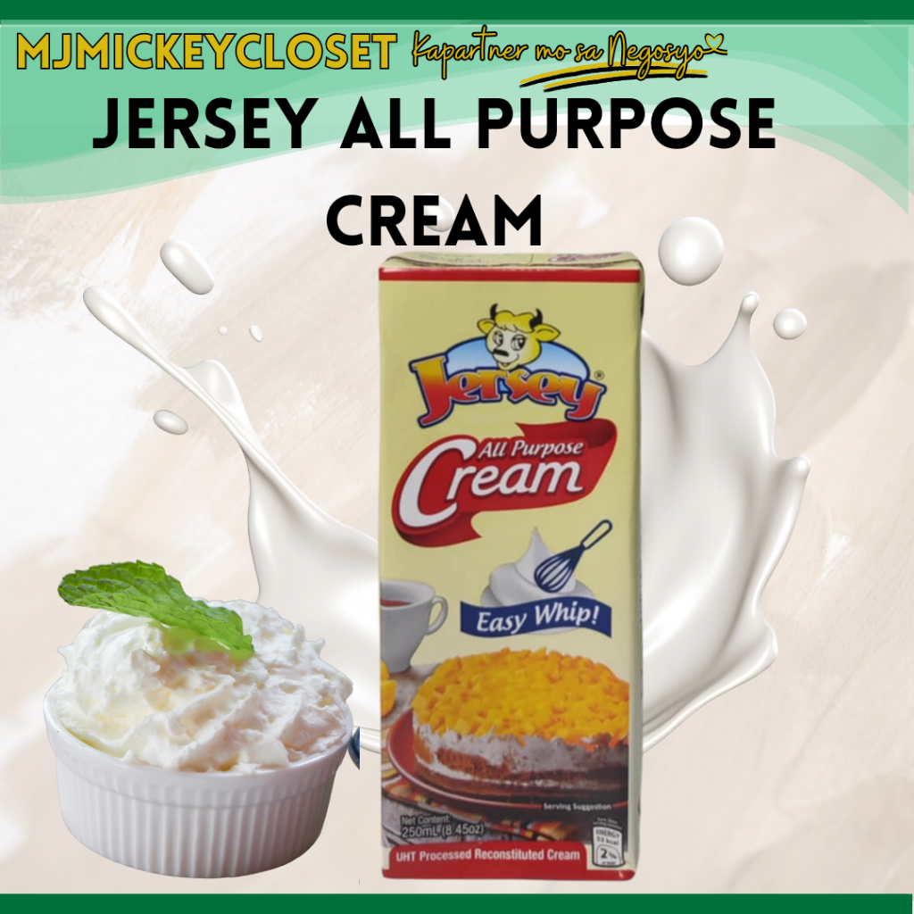 Shop all purpose cream for Sale on Shopee Philippines