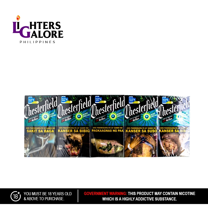 Shopee Philippines | Shop Online with Promos and Vouchers