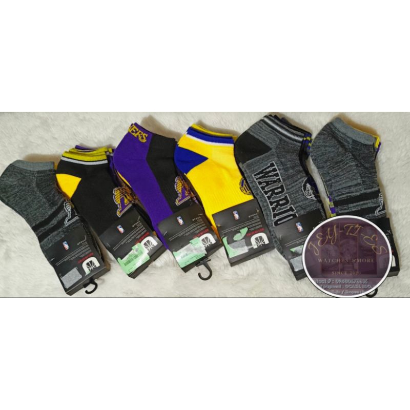 ultra game Low cut socks (set) | Shopee Philippines