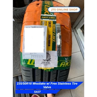 westlake tire - Best Prices and Online Promos - Sept 2025 | Shopee Philippines