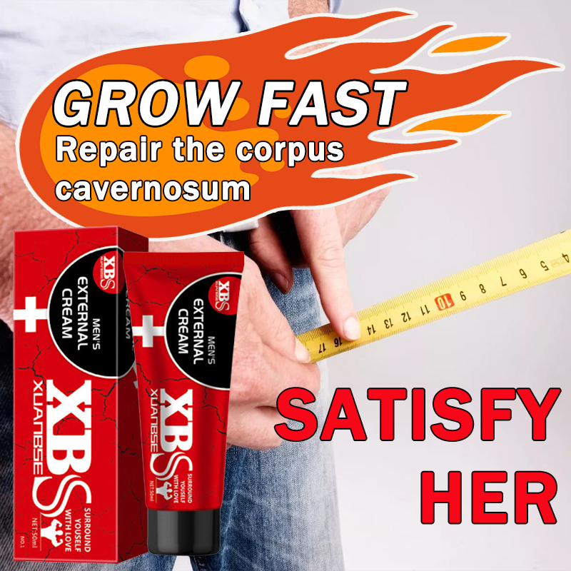 Uncleyeah 100% legal XBS enlargement penis gel No side effects ...