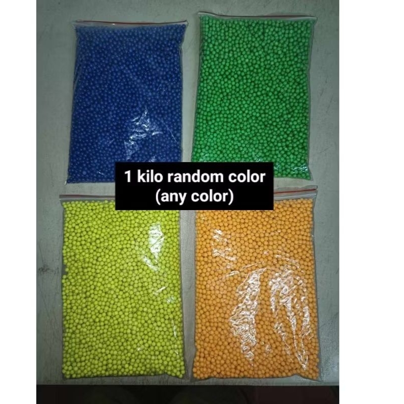 rat killer / pest control pellet new arrival safety used | Shopee ...